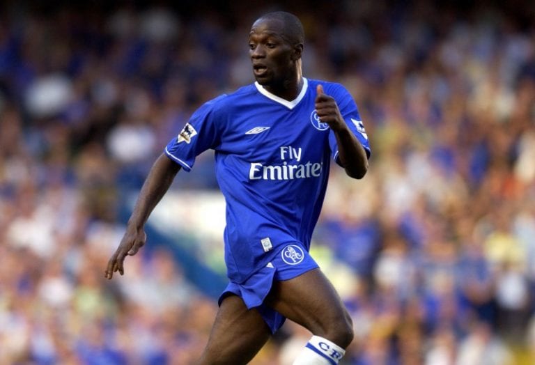 Claude Makélélé - How Rich is He? Net Worth, Bio, Wife [2024 Update]