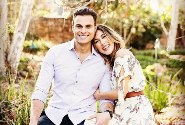 Erin Coscarelli Biography, Career, Married, Relationship, Salary, Net ...