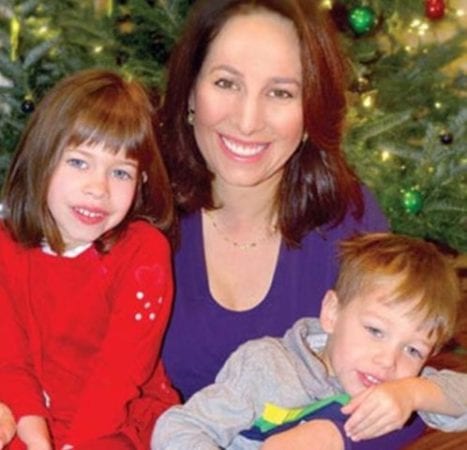 Nancy Cordes Biography, Boyfriend, Wife, Height, Weight, Net Worth ...