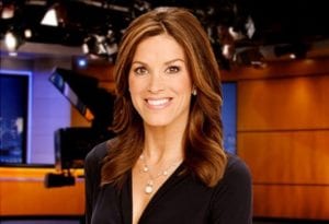 Sam Ryan Biography, Married, Boyfriend, Husband, Salary, Net Worth ...