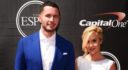 Chelsea Kilgore: Everything You Should Know About JJ Redick's Wife