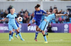 Drew Spence Biography, Family, Football Career, Net Worth, Height ...