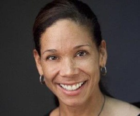 Heather Van Norman Biography & Age - Facts About Odell Beckham Jr.'s ...
