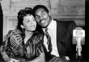 Cindy Grossman Bio of The Ex-wife of Herschel Walker, Age, Net Worth, Facts