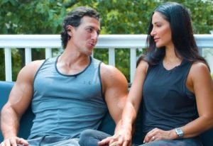 Sadik Hadzovic Biography, Net Worth, Wife, Height, Weight