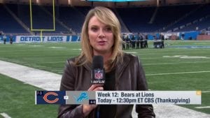 Stacey Dales - Biography, Family, Career Stats, Husband, Net Worth