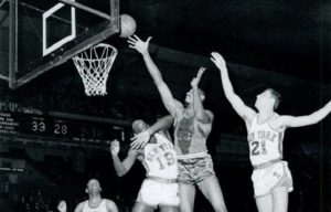 Barry Kramer Biography And Career: Is He Still Alive?