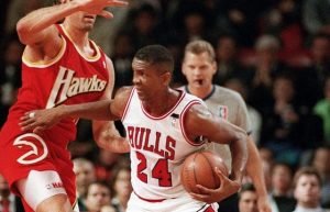 Bill Cartwright Bio, Career, Net Worth, Wife, Children, Other ...