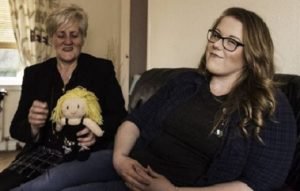 Piper Niven Biography: Facts About Her Height, Weight, Family, Net Worth