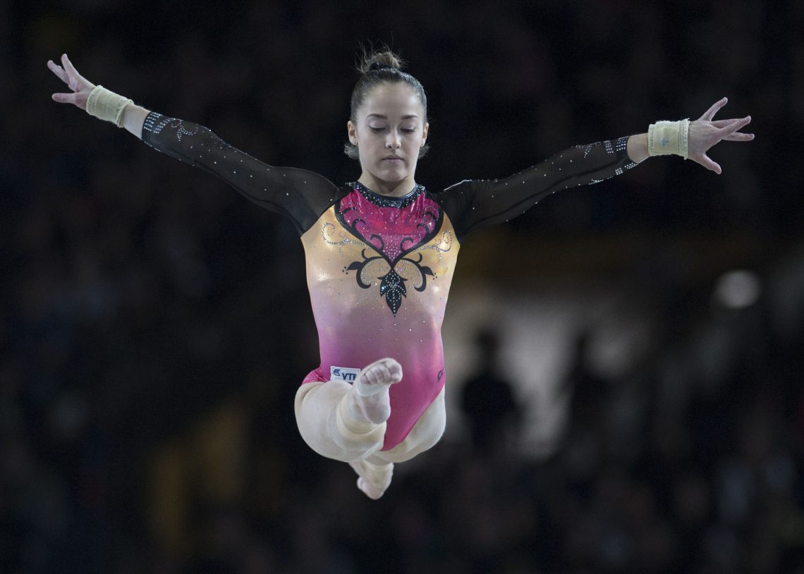 Elena Eremina: 10 Awesome Facts About Her- Where Is She?