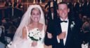 Kristin Richard Is Lance Armstrong’s Ex-Wife: 10 Untold Facts About Her ...