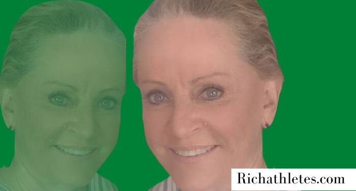 Laura Andrassy- Bio, Net Worth, kids, 7 Greg Norman’s Ex-wife Facts