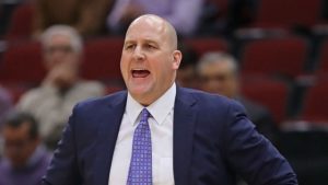 Jim Boylen - Bio, Net Worth, Height, Wife And 5 Fast Facts About Him ...
