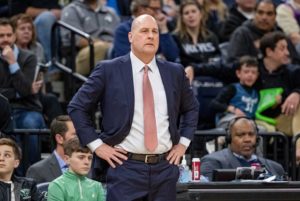 Jim Boylen - Bio, Net Worth, Height, Wife And 5 Fast Facts About Him ...