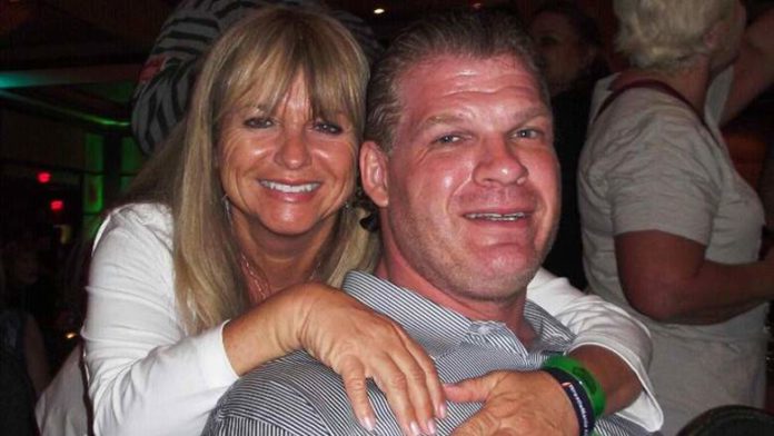 Crystal Maurisa Goins Bio, Family, Net Worth, Height, 7 Facts About ...