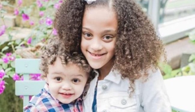 Corrie Bird is Larry Bird's Daughter- All About Her Siblings, Net Worth ...