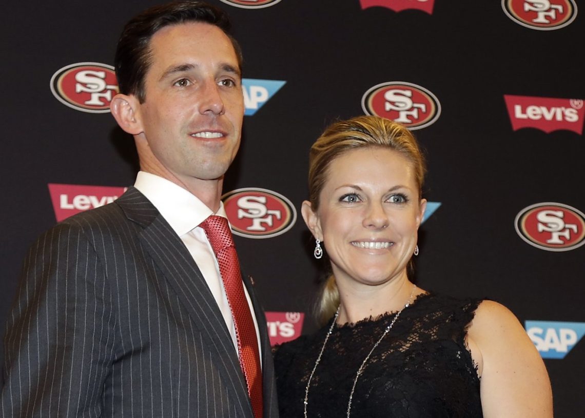 Mindy Lawton, Tiger Woods' Alleged Mistress Was Jailed - 10 Facts