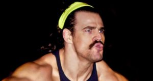 Eric Bugenhagen Bio: Career, Net Worth, Family, 5 Facts You Didn’t Know ...