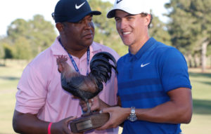 Jessica Birdsong Champ is Cameron Champ’s Wife- 7 Unknown Facts About ...