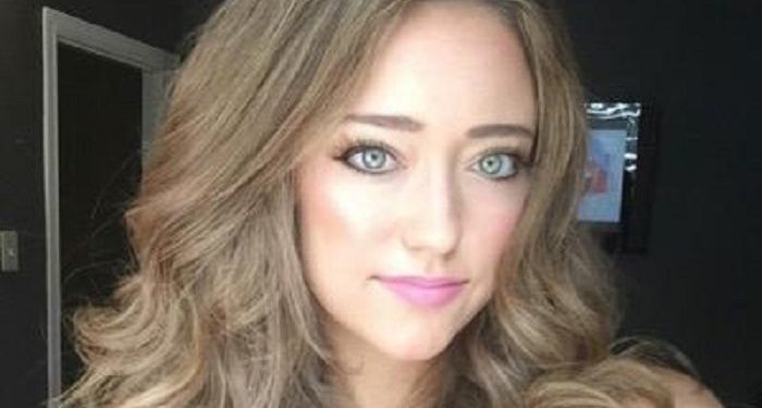 Jessica Birdsong Champ is Cameron Champ’s Wife- 7 Unknown Facts About ...