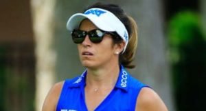 Gerina Piller Is Martin Piller’s Wife- 10 Facts About The Talented ...