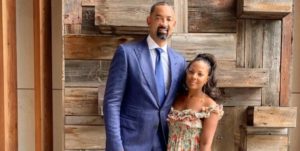 Jenine Wardally Is Juwan Howard's Wife- 10 Facts About Her Incredible Life