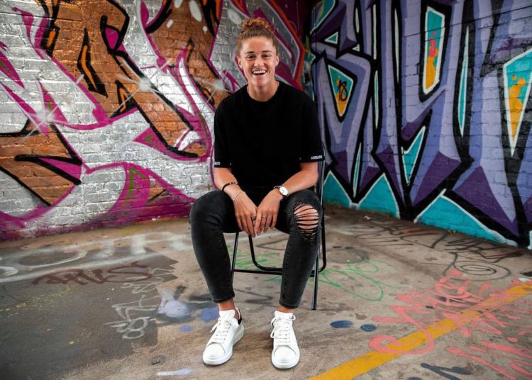 Teagan Micah- Bio, 2021/22 Player Profile, Net Worth- 7 Unknown Facts