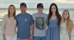 Dave Blaney- Bio, Net Worth, Wife Lisa Beatty Blaney, Kids, 7 Facts ...