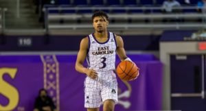 Noah Farrakhan- 10 Things You Are Yet To Know About The Basketball ...
