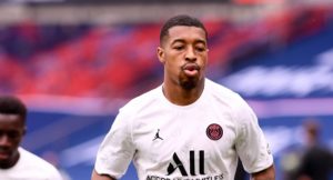 Presnel Kimpembe - Player Profile, Bio, Net Worth, Who Is His Wife? 5 ...