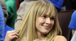 Amanda Enfield Is Andy Enfield's Wife- 10 Interesting Details About Her ...