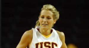 Brynn Cameron - 10 Shocking Facts About Blake Griffin’s Ex-fiancé ...