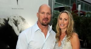 Kristin Austin Is Steve Austin's Wife - Bio, Career, 7 Interesting ...