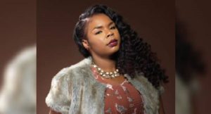 Biography of Mikey Lorna Tyson, Mike Tyson's Daughter - Who Is Her Mother?