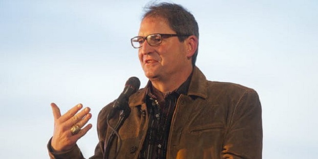 Who Is Babette Kosar? Marriage To Bernie Kosar, Where Is She? Other Facts