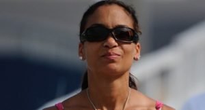 Melissa Griffey- 10 Facts To Know About Ken Griffey Jr.'s Wife ...