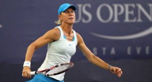 Rennae Stubbs - Bio, Net Worth, Prize Money, Is She Married? Other Facts