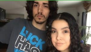 Shelly Chartier: 10 Shocking Facts About Her