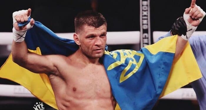 Sergiy Derevyanchenko: Bio, Wife Iryna Derevianchenko, Kids, Height ... Sergiy Derevyanchenko: Bio, Wife Iryna Derevianchenko, Kids, Height ...
