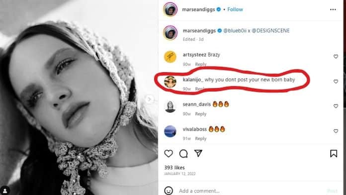 Darez Diggs: All To Know About: Stefon Diggs' Brother