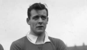 15 Chelsea's Best Players of All Time